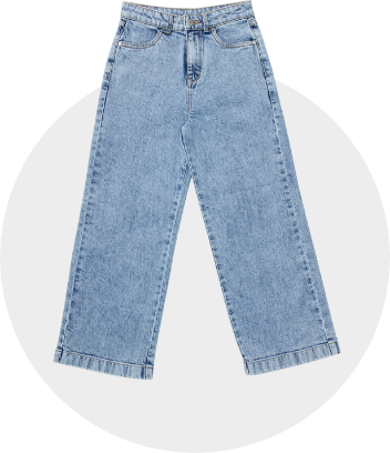 Girls Clothes Ages 8-16 | BIG W