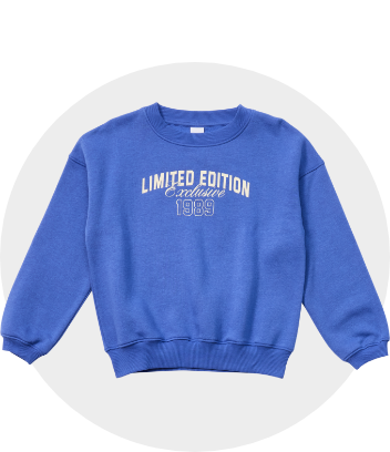 Girls Clothes Ages 8-16 | BIG W