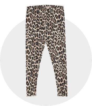 Girls Clothes Ages 8-16 | BIG W