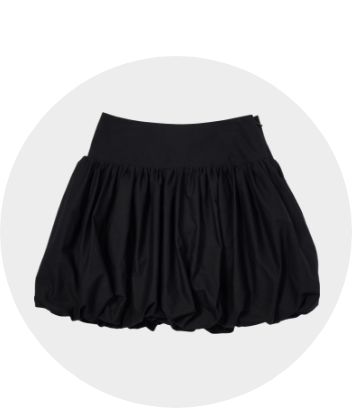 Girls Clothes Ages 8-16 | BIG W