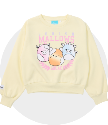 Girls Clothes Ages 8-16 | BIG W