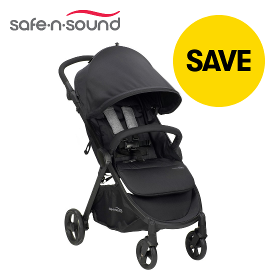 Baby Clothing & Accessories | BIG W