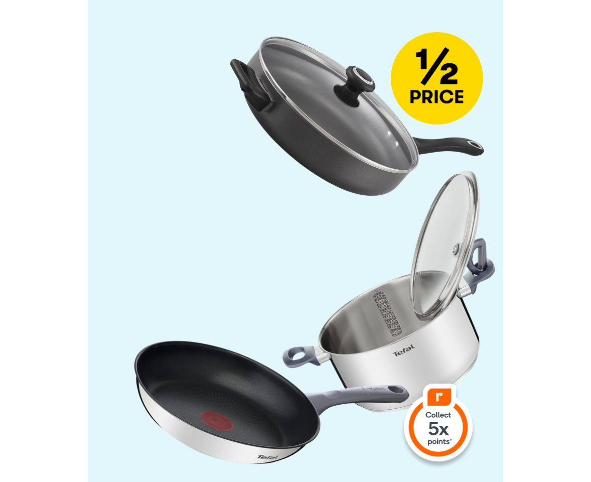 Kitchen | BIG W