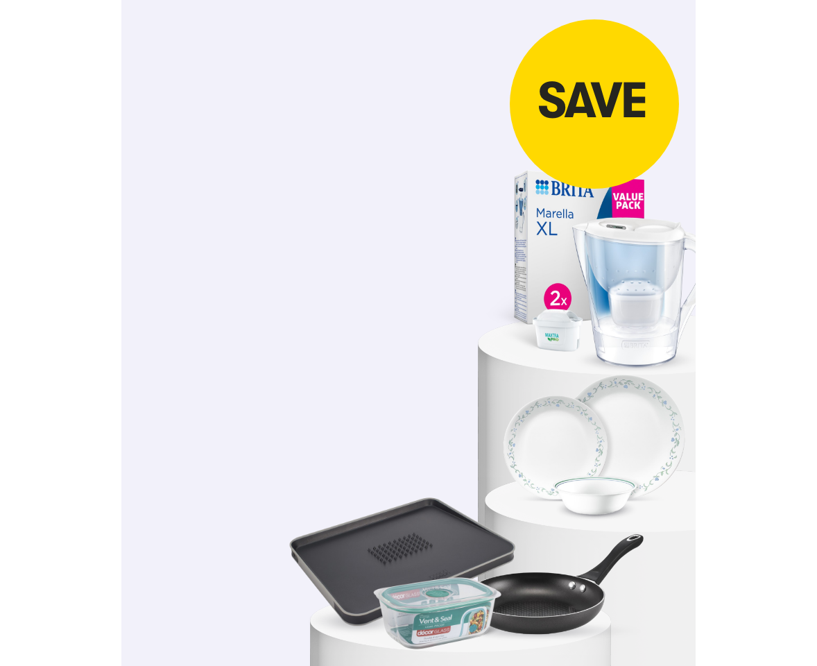 Kitchen | BIG W