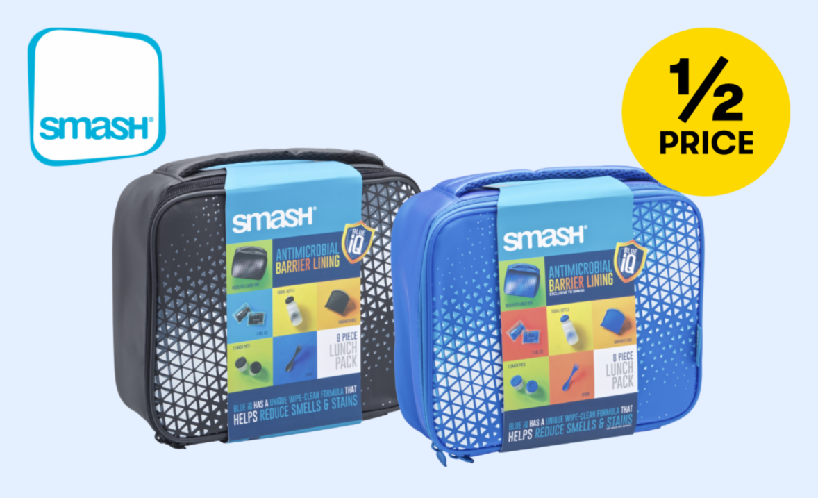 Home & Appliances | BIG W
