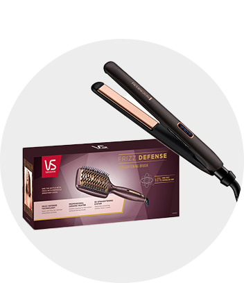 Hair Straighteners, Dryers & Curlers | BIG W
