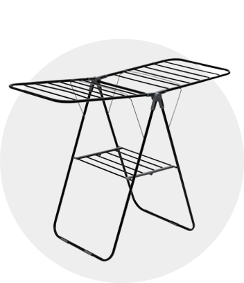 Home & Appliances | BIG W