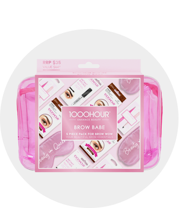 Health & Beauty | BIG W