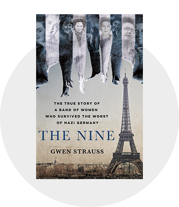 Non-Fiction Books | BIG W