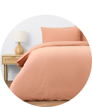 Bedding | BIG W