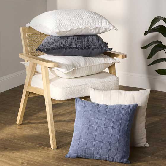 Home: New Arrivals | BIG W