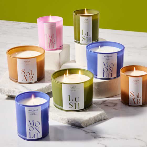 Home: New Arrivals | BIG W