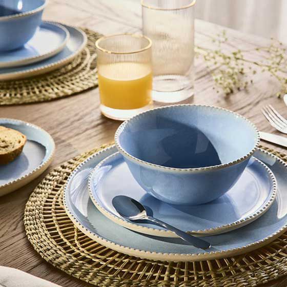 Home: New Arrivals | BIG W