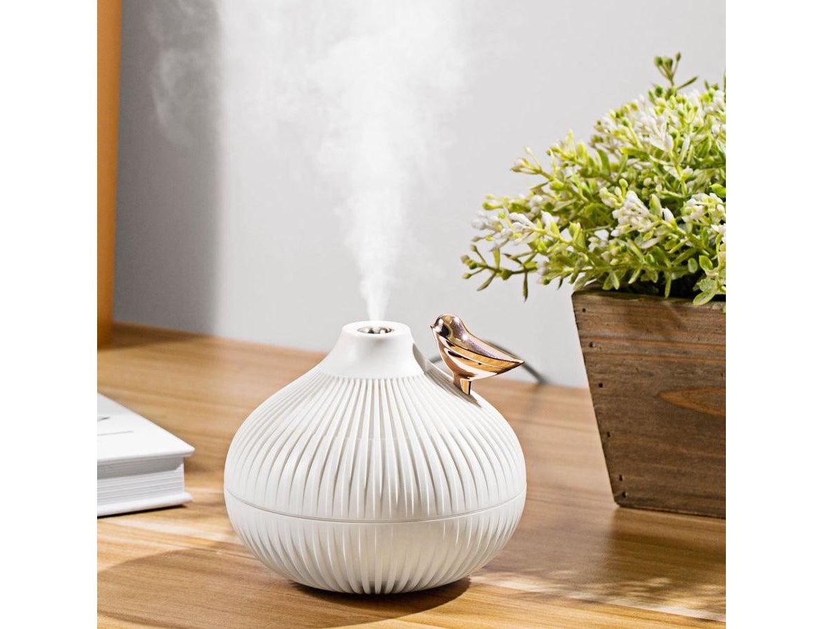 BIG W Market | BIG W