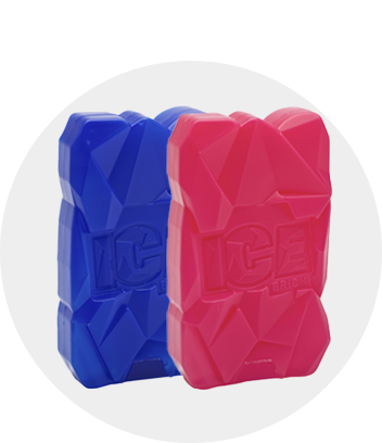 Lunch Boxes & Water Bottles | BIG W