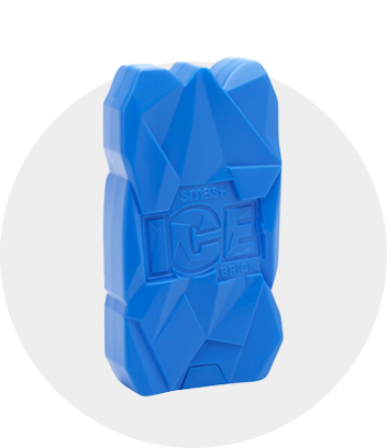 Lunch Boxes & Water Bottles | BIG W