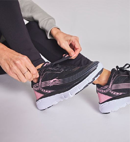 Slazenger | Brands | BIG W