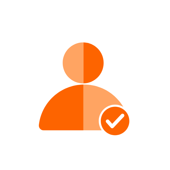 Everyday Rewards Member Price | BIG W