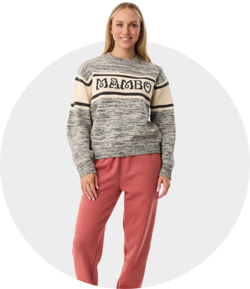 Women's Jumpers, Cardigans & Hoodies | BIG W