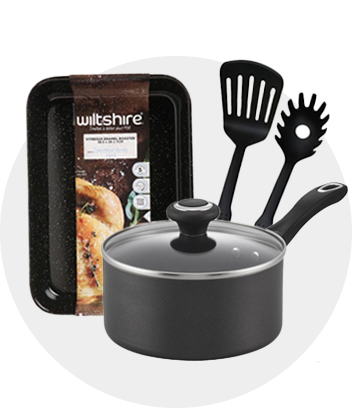 Home & Appliances | BIG W