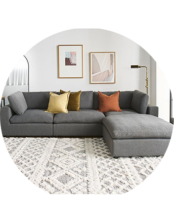 Fantastic Furniture | Marketplace Sellers