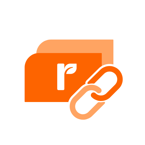 Everyday Rewards Member Price | BIG W