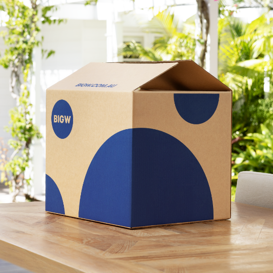 Travel & Holiday | BIG W