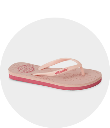 Mambo | Brands | BIG W