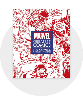 Marvel | BIG W | BIG W