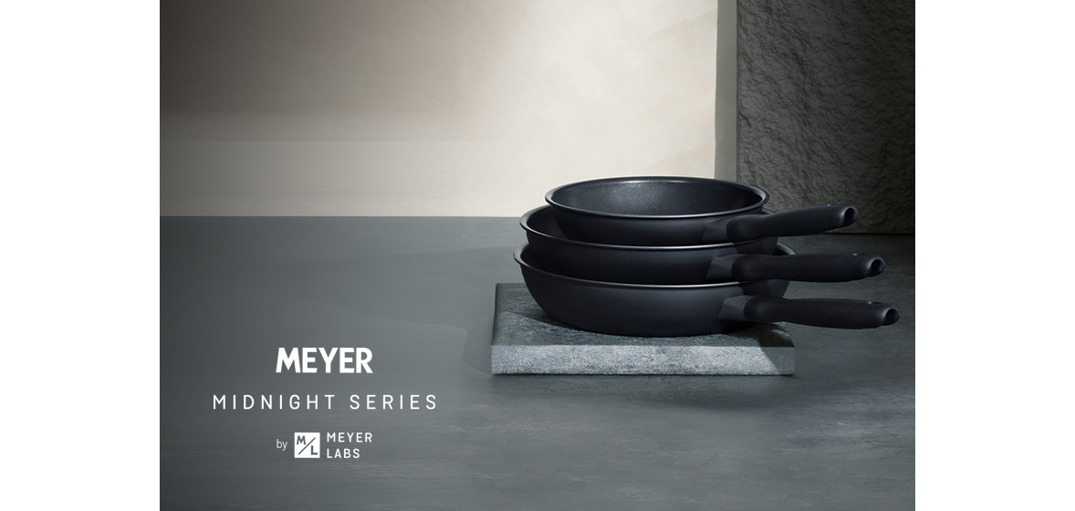 Meyer | BIG W
