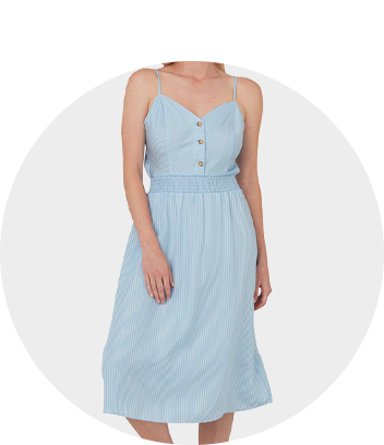 Womens Dresses, Playsuits & Jumpsuits | Womens Clothing & Accessories ...