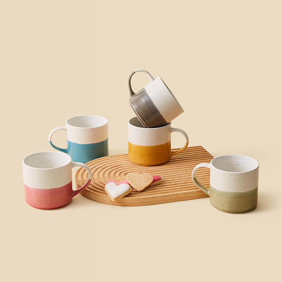 Kitchen | BIG W