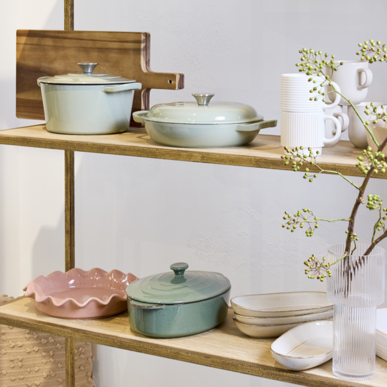 Home & Appliances | BIG W