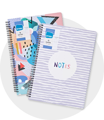 Back to School | School Supplies | BIG W