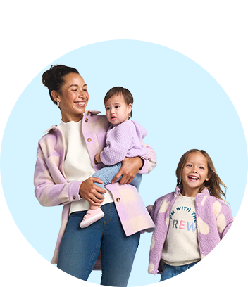 Our Planet Goals | BIG W