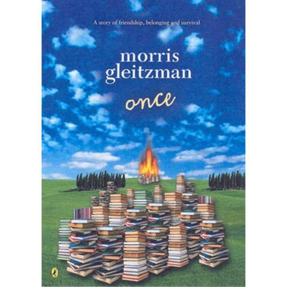 Top 50 Kids Books | BIG W