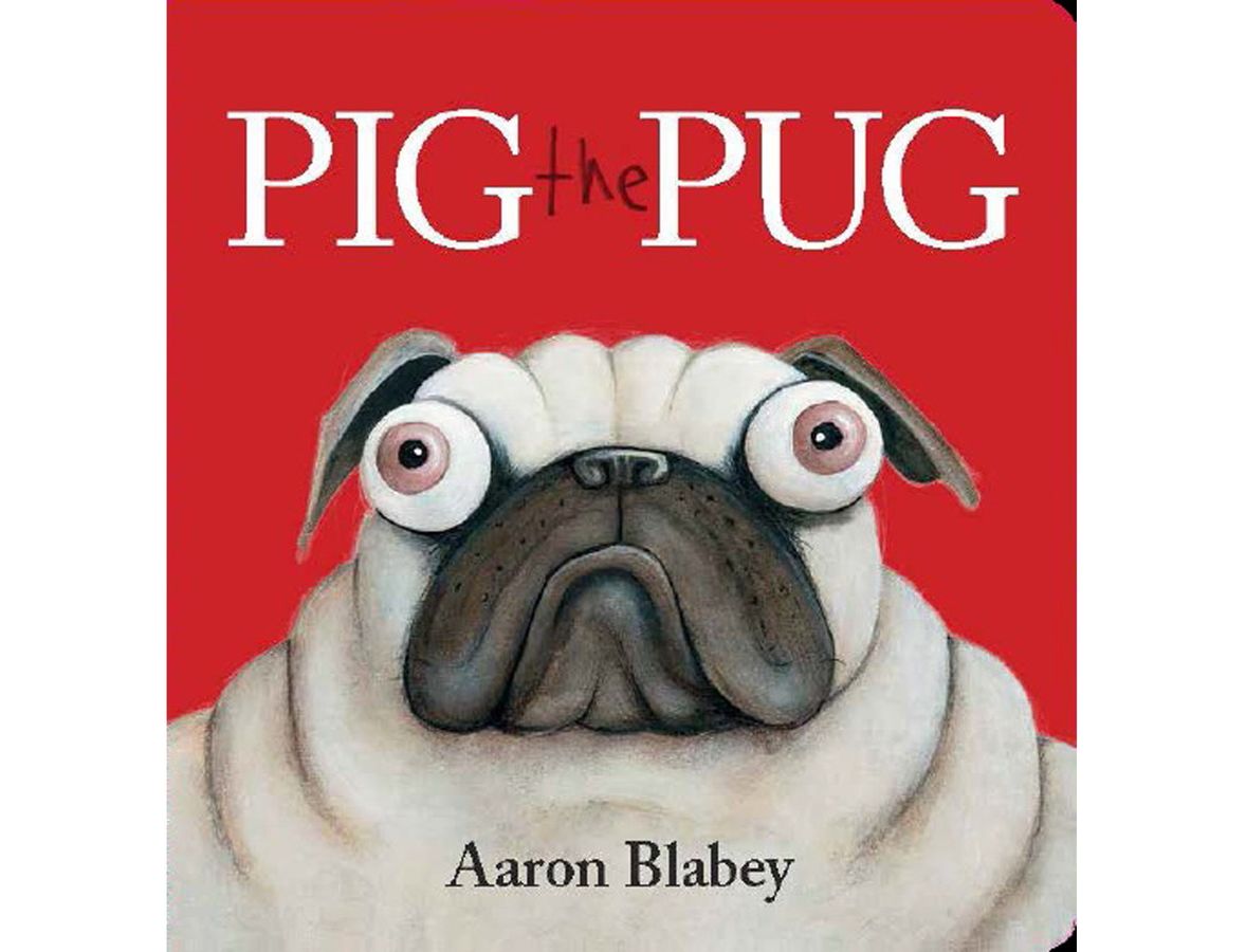 Top 50 Kids Books | BIG W