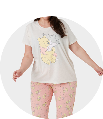 Womens Character Shop | BIG W