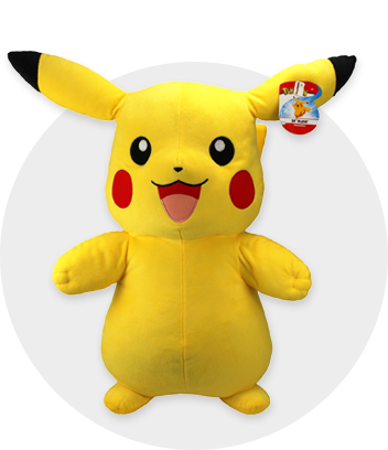 Pokemon | BIG W | BIG W