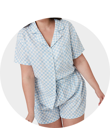 Womens Plus Size | Womens Clothing & Accessories | BIG W