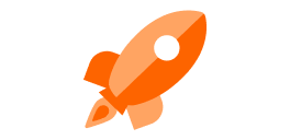 Everyday Rewards | BIG W