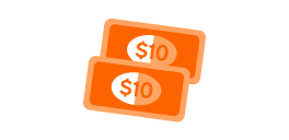 Everyday Rewards | BIG W