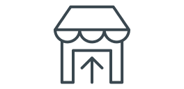 Everyday Rewards | BIG W