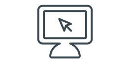 Everyday Rewards | BIG W