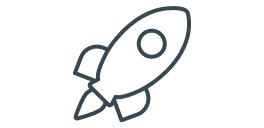 Everyday Rewards | BIG W