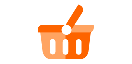 Everyday Rewards | BIG W