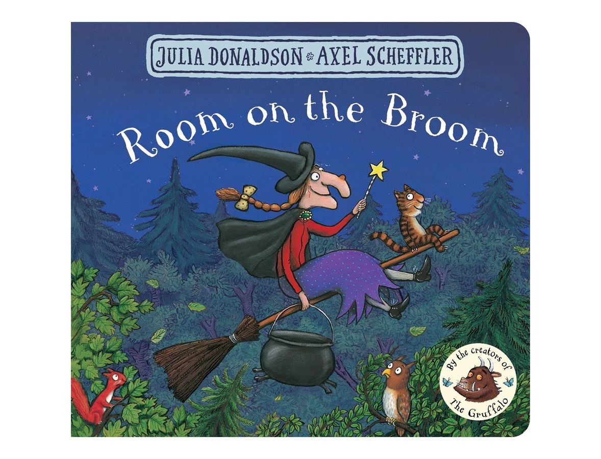 Top 50 Kids Books | BIG W