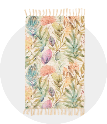 Decor & Furnishings | BIG W