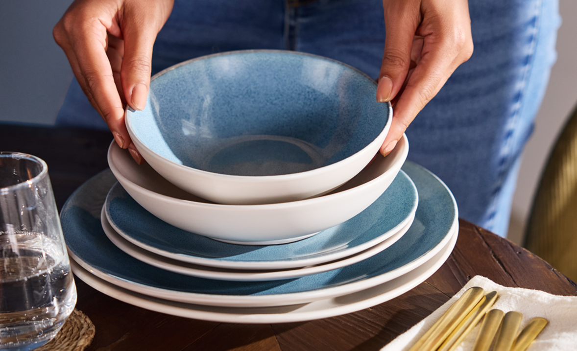 Top appliances for Spring / Summer 2025 | BIG W