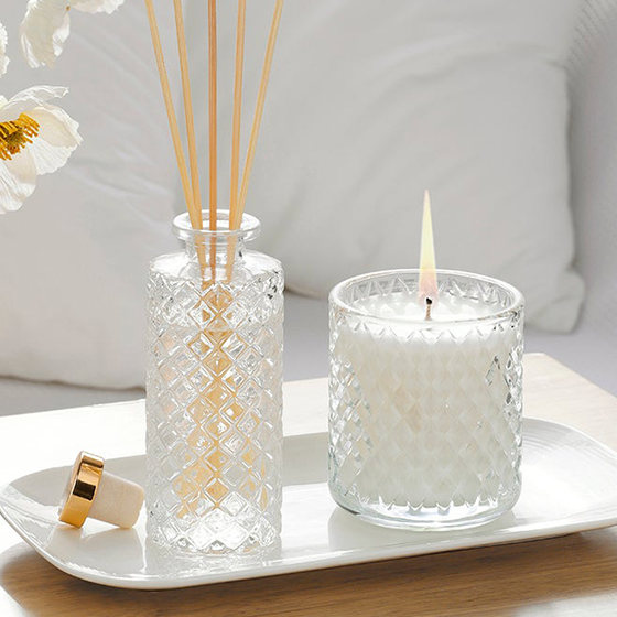 Dining Room | BIG W
